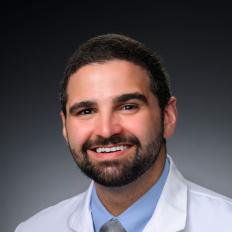 Subhi T. Younes, MD, PhD | Texas Children’s
