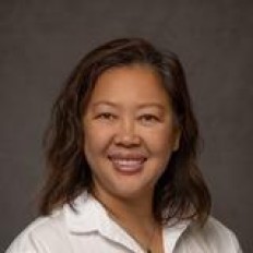 Bianca Hoang, PT, DPT | Texas Children's