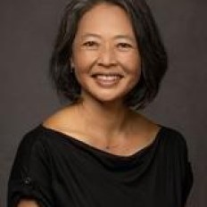 Han Doan, PT, MPT, PCS | Texas Children's