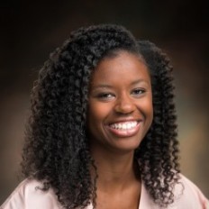Ashley M. Patterson, MD, MPH | Texas Children's