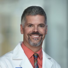 Robert H. Ball, MD | Texas Children's