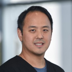 Benjamin Choi, MD | Texas Children’s