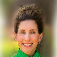 Catherine L. Brigman, MD | Texas Children's