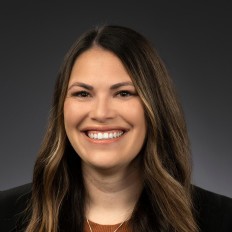 Chandra Teague, MS, ATC, LAT | Texas Children's