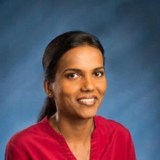 Ciji Arthur, MD | Texas Children's