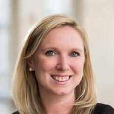 Erin E. Doherty, MD | Texas Children’s