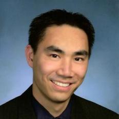 Frank Y. Lin, MD | Texas Children’s