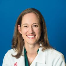 How Clinical Trials Are Saving the Lives of Children with Neuroblastoma ...