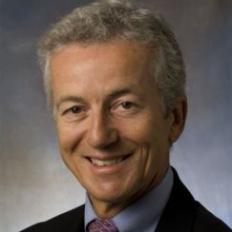 Kenneth L. McClain, MD, PhD | Texas Children’s