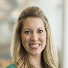 Kelly Duke Kelley, PT, DPT, SCS | Texas Children's