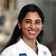Roopali Donepudi, MD | Texas Children's
