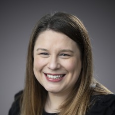Jennifer Dupre, AuD, CCC-A | Texas Children's