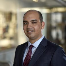 Stephen Edwards, MD | Texas Children's