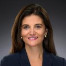 Elizabeth More | Texas Children's