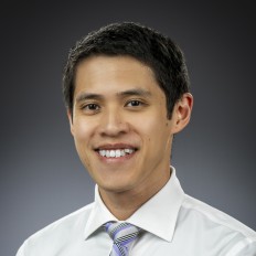 Minh B. Nguyen, MD | Texas Children's