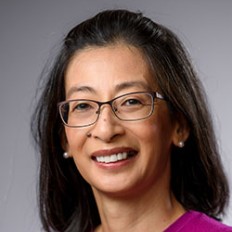 Helen Ma, DO, FAAP | Texas Children's