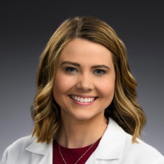 Emily Hopkins, MD | Texas Children's