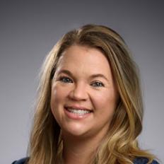 Jamie Dark RN, MSN, CPNP | Texas Children's