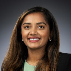 Janki P. Patel, DO | Texas Children's