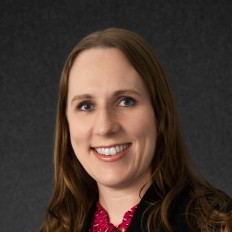 Jennifer Swanson-Zamora, MD | Texas Children's
