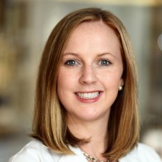 Jill E. Weatherhead, MD, MSc, cTropMed, FAAP | Texas Children's