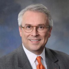 John T. Stout, MD, PhD | Texas Children's
