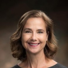 Karen Louise Horst, MD | Texas Children's