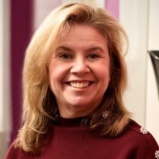 Kathleen B. Hassel, MD, FAAP | Texas Children’s