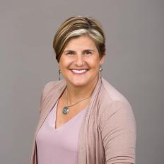 Kimberly V. Baxter, MD, FAAP | Texas Children’s