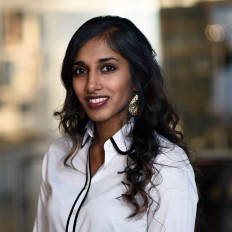Kimberly P. Raghubar, PhD | Texas Children's