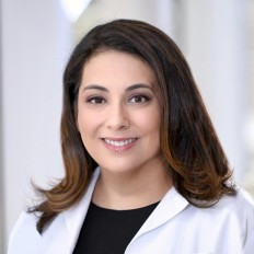 Kimberly Samuels, PhD, PMH-C | Texas Children's