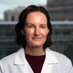 Karen K. Moeller, MD | Texas Children's