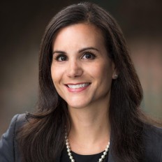 Kristy Rialon, MD | Texas Children’s