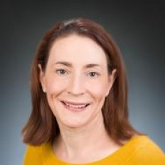 Laura Huston, MD, FAAP | Texas Children's