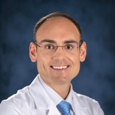 Luc Joyeux, MD, PhD | Texas Children’s