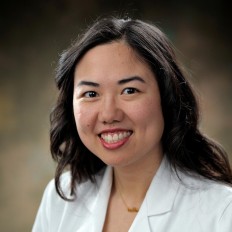 Mary Tran, PA-C | Texas Children's