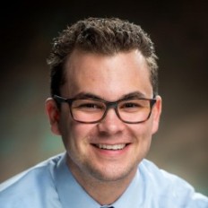 Matthew Webb, MD, FAAP | Texas Children's