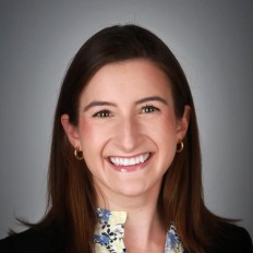 Meg Mathias, MS, RD, LD | Texas Children's