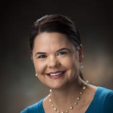 Natali Mattern Muehe, MD, FAAP | Texas Children's