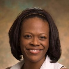 Qiana E. Green, DO, FAAP | Texas Children's