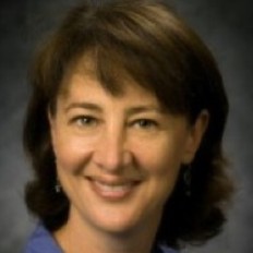 Quentin Collard, MD, FAAP | Texas Children's