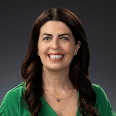 Robin Hazlett, BSN, RN | Texas Children's