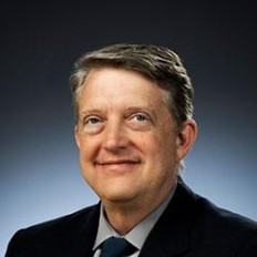 Ryan Stewart, MD | Texas Children's