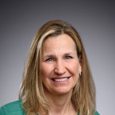 Sandra K. Treybig, MD, FAAP | Texas Children's