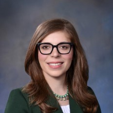 Sara Anvari, MD, MSc | Texas Children's