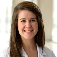Sarah Zachary, MS, PA-C | Texas Children's