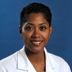 Ann Schutt-Ainé, MD | Texas Children's