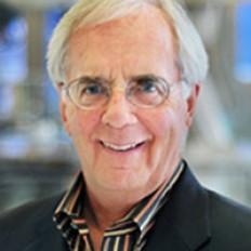 Scott F. Basinger, PhD | Texas Children's