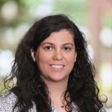 Shannon Ronca, PhD, MPH, RBP(ABSA) | Texas Children's