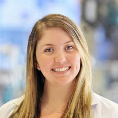 Stephanie E. Gruner, APRN, MSN, CPNP-AC/PC | Texas Children’s